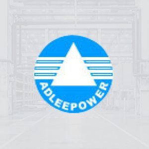 Products - Alfidaa Engineering