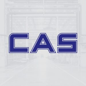 Products - Alfidaa Engineering