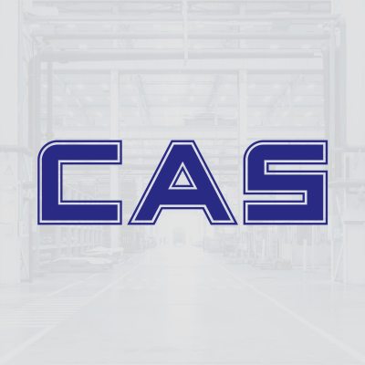 Products - Alfidaa Engineering