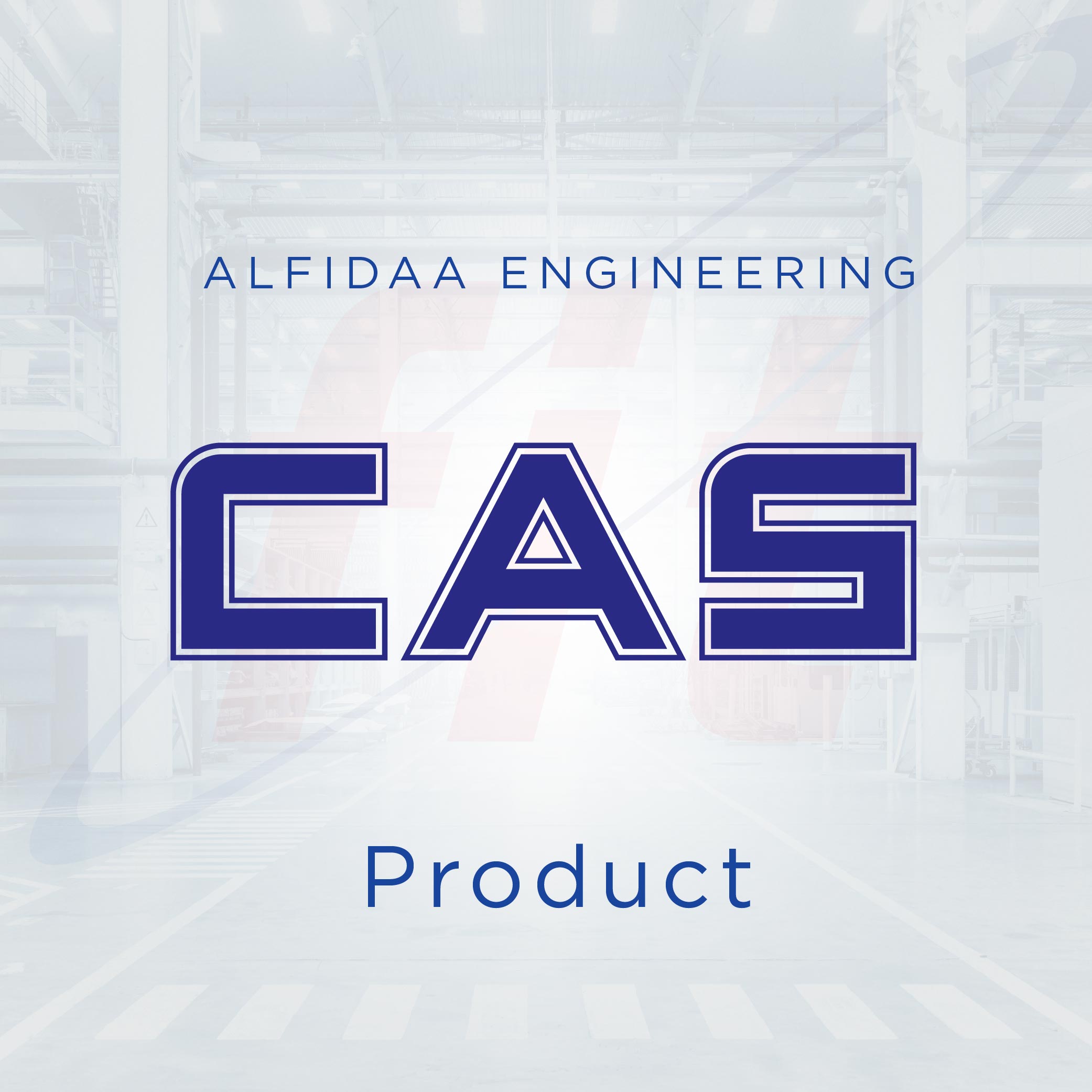 DH? INDICATOR - Alfidaa Engineering