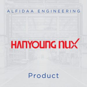 Products – Alfidaa Engineering