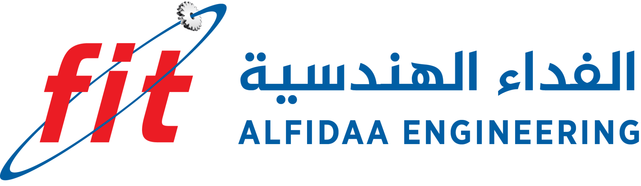 Home - Alfidaa Engineering