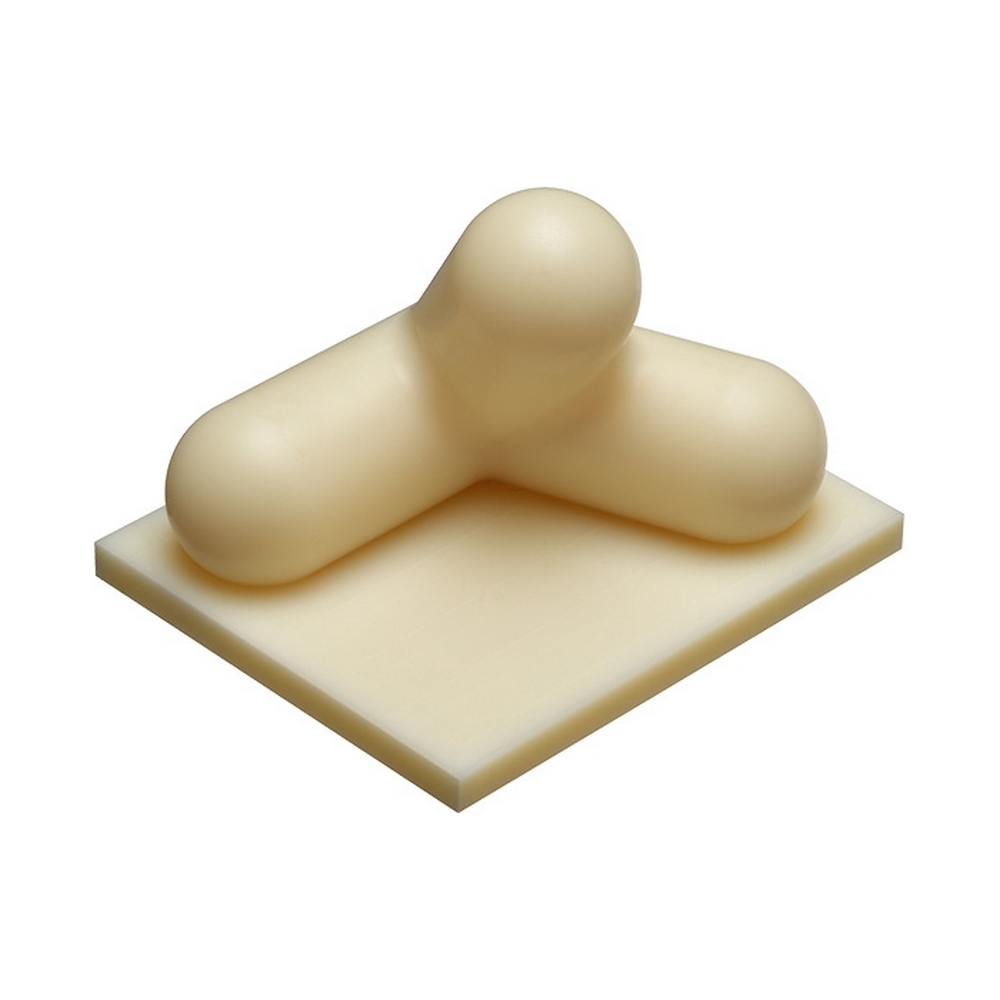 FH-XCAL-R - Alfidaa Engineering