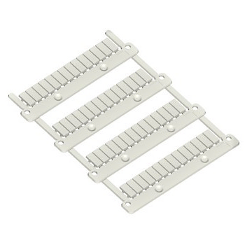 MG-CPM-04 41391 - Alfidaa Engineering