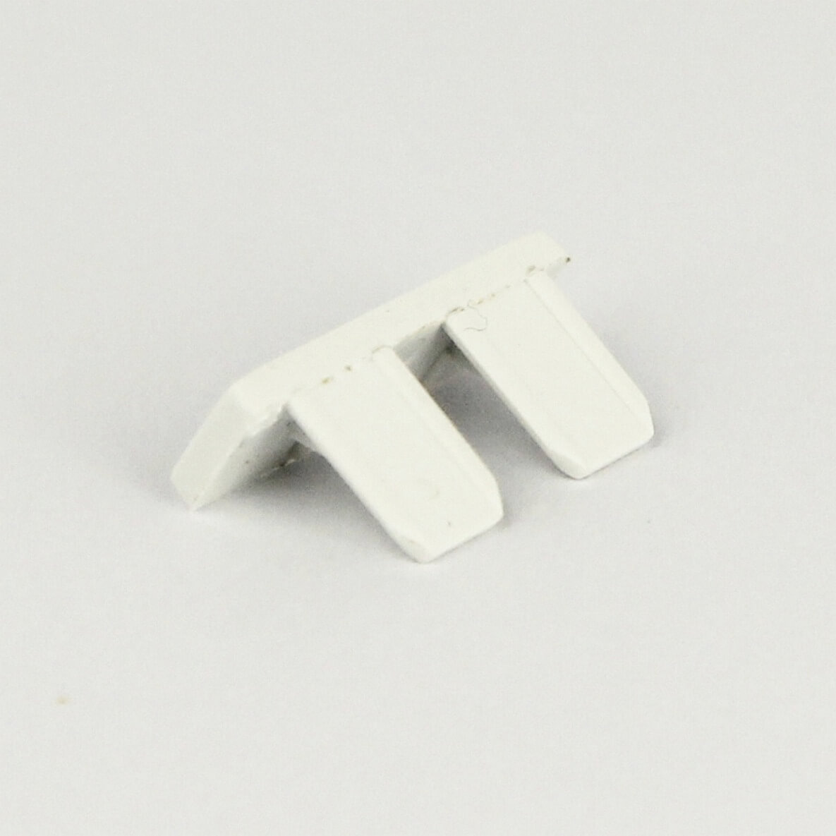 PYC-TR - Alfidaa Engineering