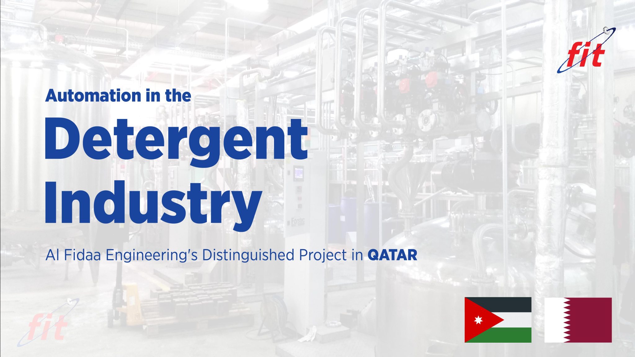 Home - Alfidaa Engineering