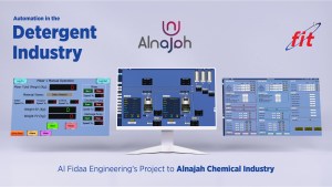 Home - Alfidaa Engineering