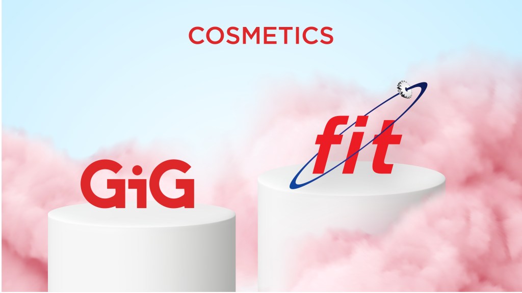 Home - Alfidaa Engineering