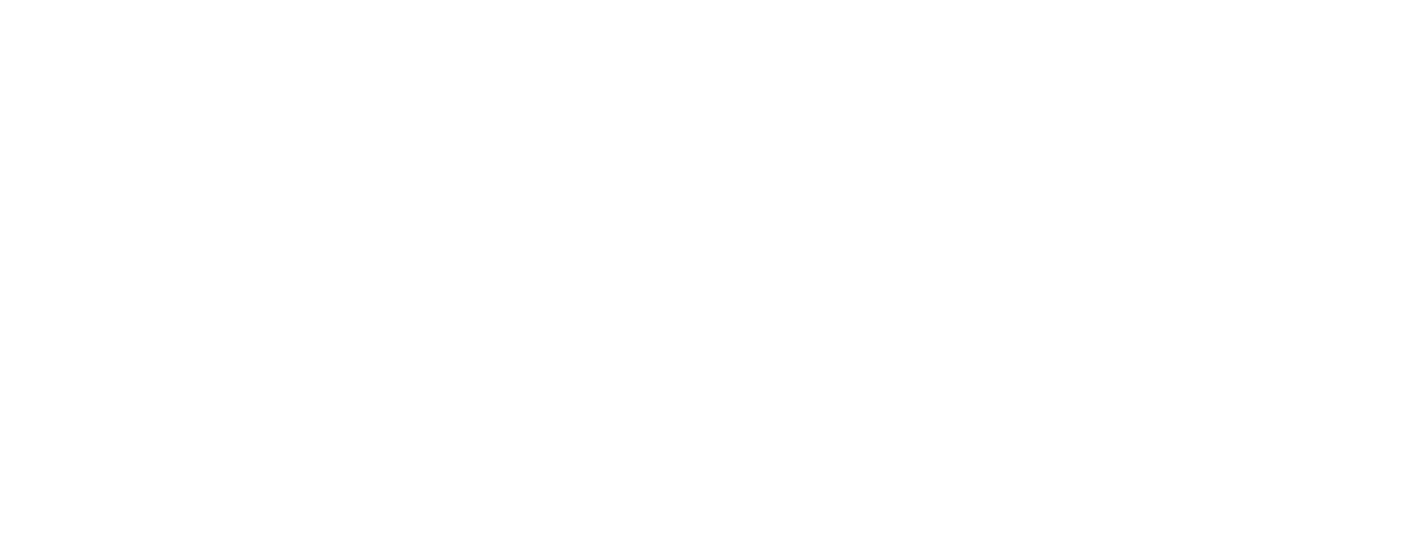Home - Alfidaa Engineering
